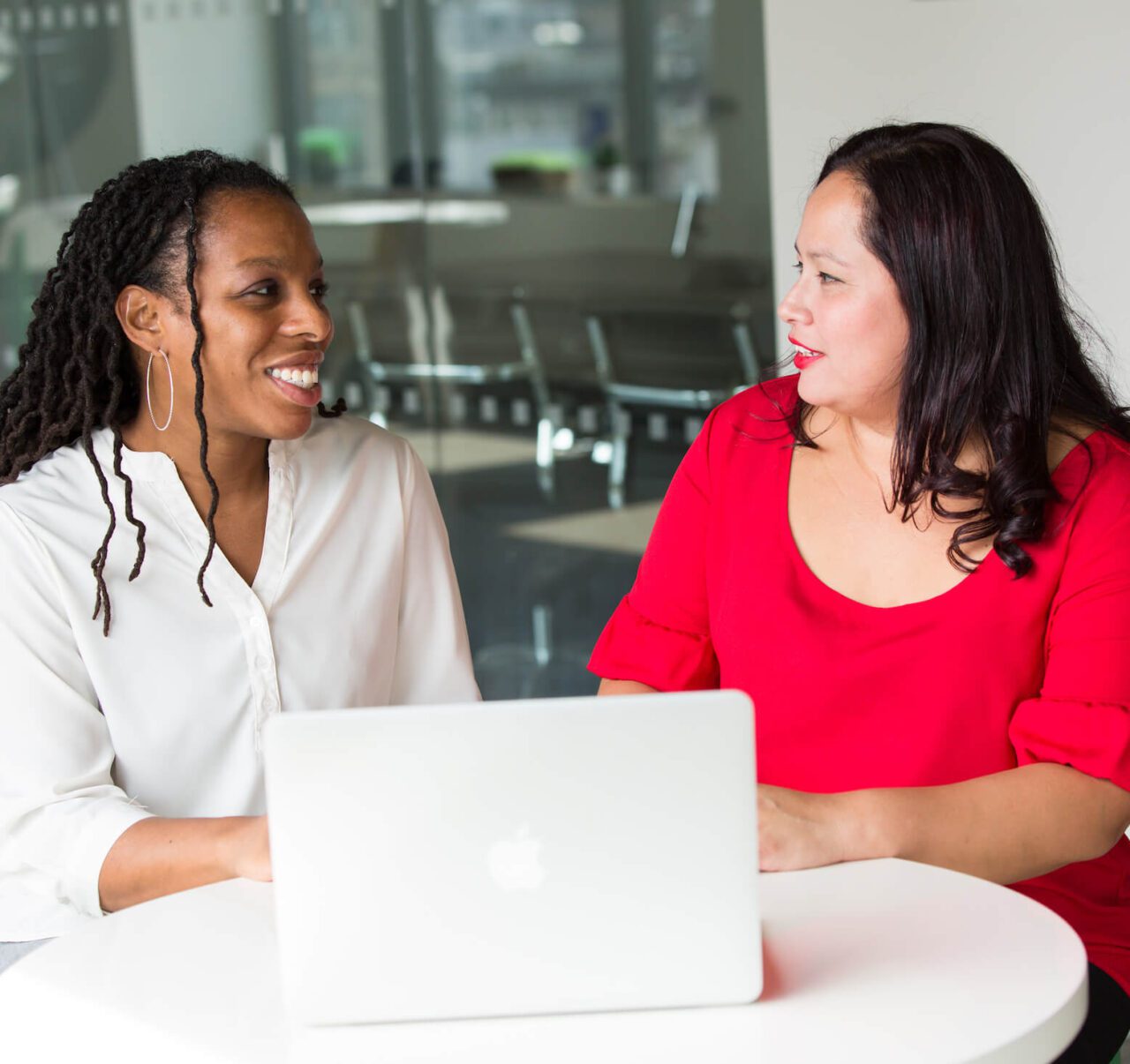 Executive Search & Recruitment Services - CMRG