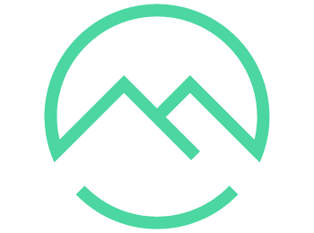 Ann Arbor + Detroit Local Recruiting Firm I CMRG